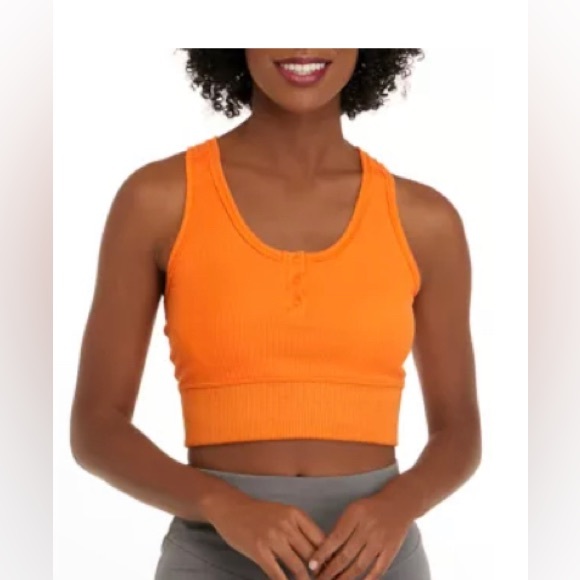 body and sol | Intimates & Sleepwear | Nwt Body And Sol Ribbed Waffle ...